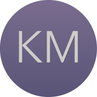 Social – Kaylee Moser